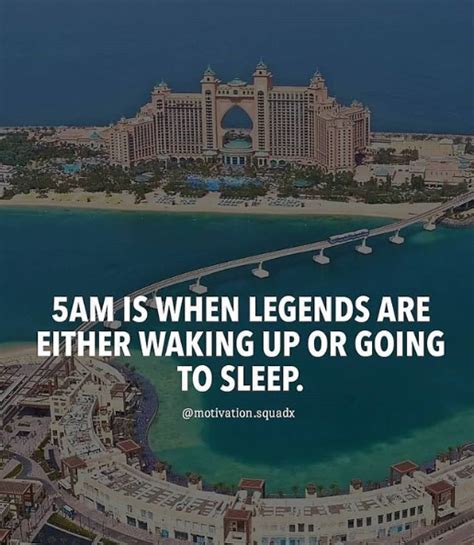 Pin By The Wall Street Fx On Trading Quotes Tips Motivation Winner