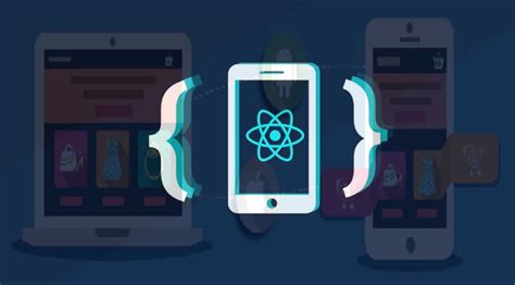 Build An E Commerce App With React Native