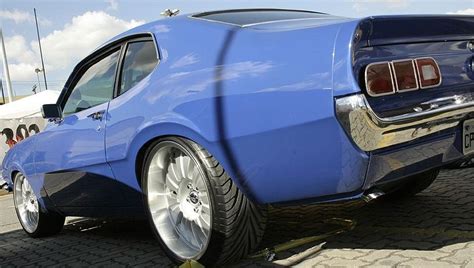 Os 6 Carros Nacionais Mais Desejados De Todos Os Tempos