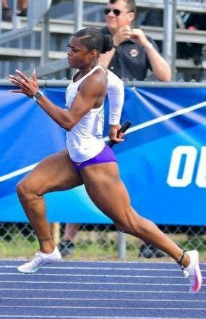 Pin By Brett Shannon On Female Athletes In 2024 Track And Field