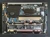 HP EliteBook 845 G10 im Test Business Laptop überzeugt mit AMD Ryzen