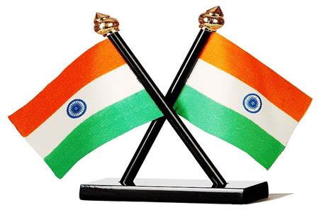 Indian Independence Beautiful Tiranga Flags HD Wallpaper Pxfuel