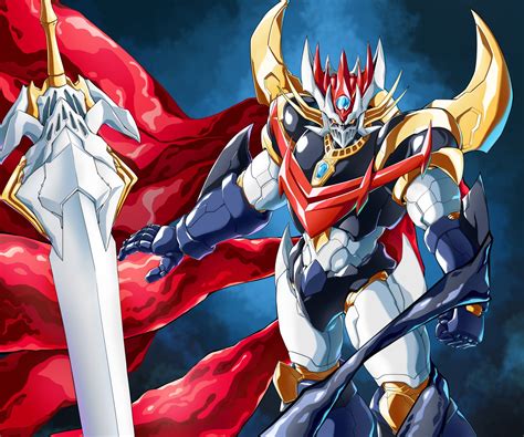 Mazin Emperor G Hd Wallpapers And Backgrounds