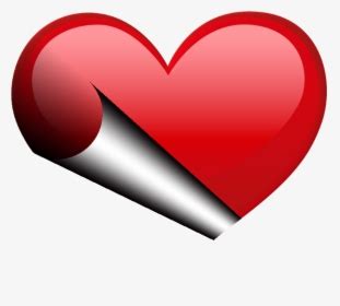 Corazones Png Picsart Icsart Muchos Corazones Emoji Png