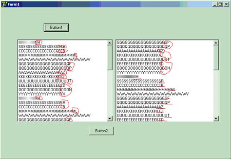 delphi实现多线程 delphi 多线程 网络编程 csdn博客