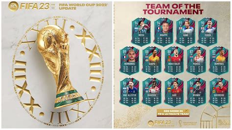 Did They Watch The Same Tournament As Us Fans React To Release Of