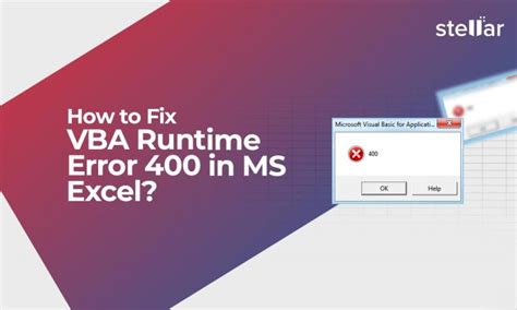 [solved] excel file error data may have been lost