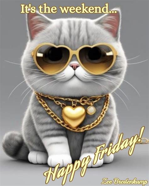 Happy Friday Good Morning Happy Friday Cute Good Morning Images