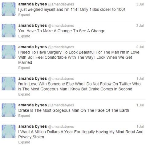 Top 5 Social Media Meltdowns TIME