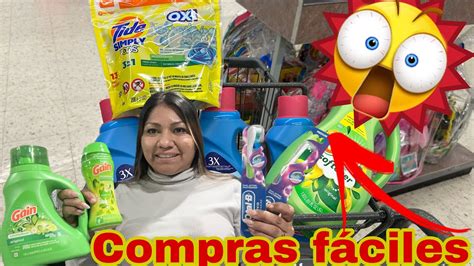 WOW ESTAS OFERTAS ESTAN PARA ARASAR SOLO CUPONES DIGITALES