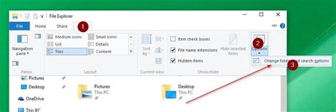 How To Disable Quick Access In Windows 10 DiarioInforme