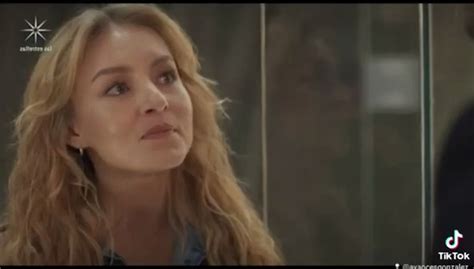El Amor Invencible Capitulo 80 Vidéo Dailymotion