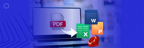 how to build a pdf viewer with electron and pdf js apryse