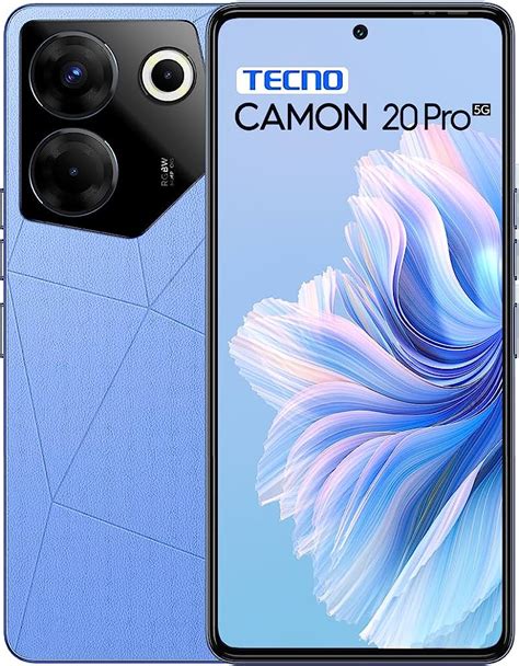 حلب تك Halabtech Repair IMEI Original For TECNO COMON 20 Pro 2023