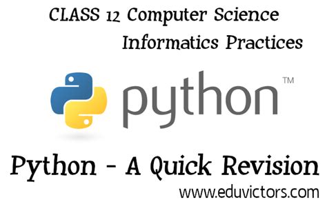 cbse papers questions answers mcq cbse class 12 computer science informatics practices