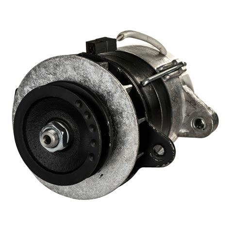 Alternator Mtz Belarus Orygina V W Por Wnaj Ceny