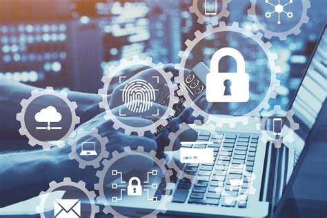 Why Security Validation Is Vital As Organizations Become More IoT