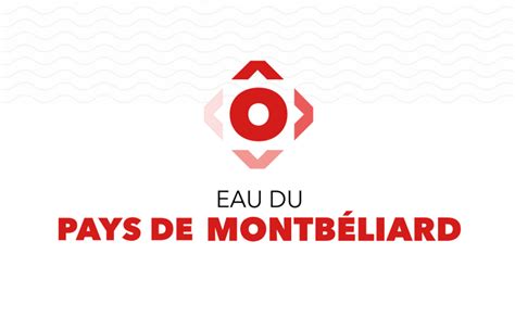Eau du Pays de Montbéliard