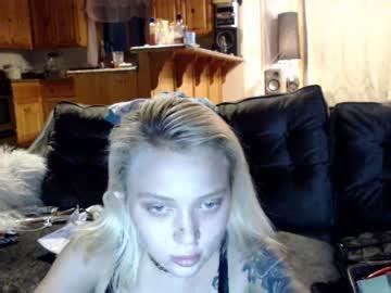Pornstar Jms S Recorded Chaturbate Cam Show By Cams Db