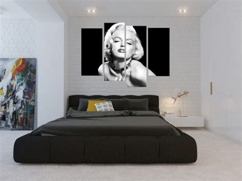 25 Increíbles ideas que te harán inspirarte para decorar tu dormitorio