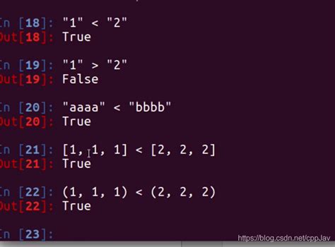【黑马】python 6 黑马程序员 python 课件 csdn博客