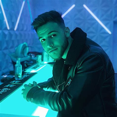 Lucas Curotto Lucas Curotto Lyrics And Tracklist Genius