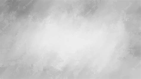 Ash Colour Wallpapers Top Free Ash Colour Backgrounds WallpaperAccess