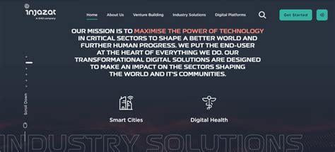 Find Top Penetration Testing Companies In Qatar 2023 Qualysec