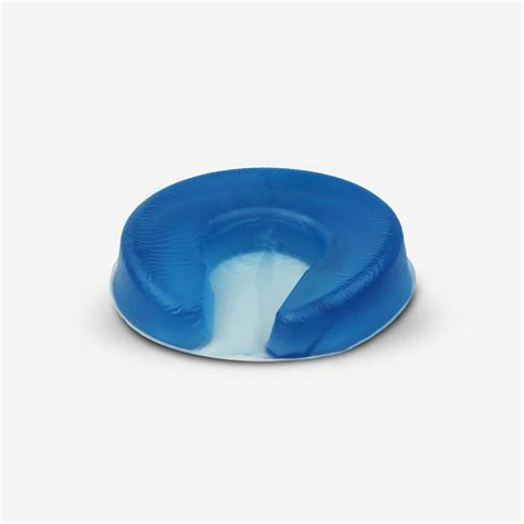 Cuscino Di Posizionamento Della Testa GP 1700 Birkova Products