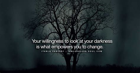 12 Of The Most Empowering Iyanla Vanzant Quotes On Life