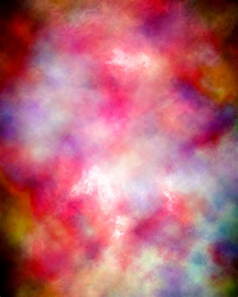16 Backgrounds For Studio Photography Hd