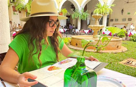 Tour privé à Chichen Itza Cenote Valladolid Pixan Riviera