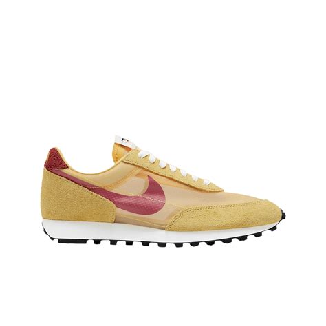 나이키 데이브레이크 SP 토파즈 골드 Nike KREAM