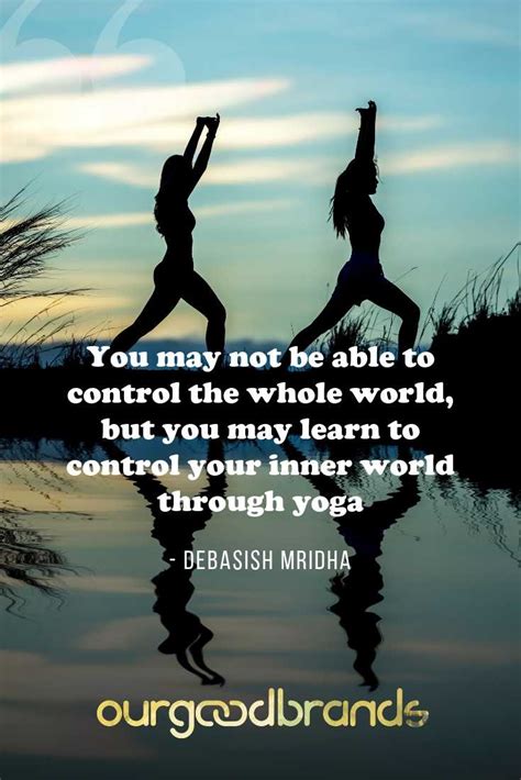 Change Your Life With The Most Inspiring Meditation Yoga Quotes