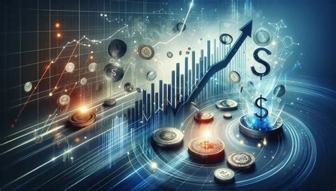 En qué consiste la carrera de programación Descubre el mundo del