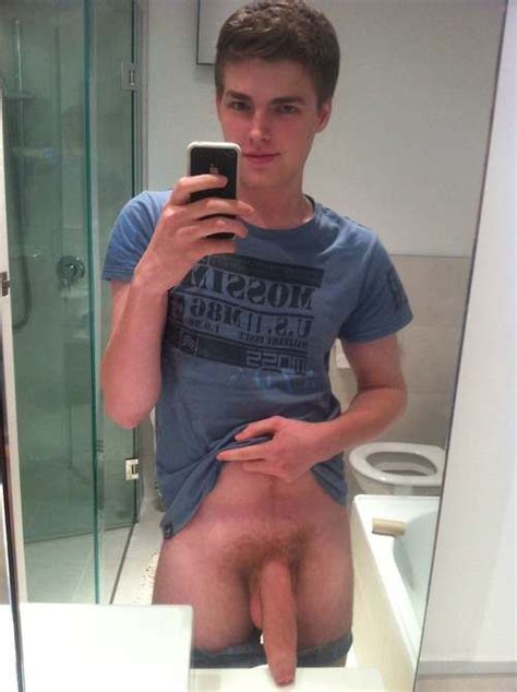 Guy Jockstrap Tumblr