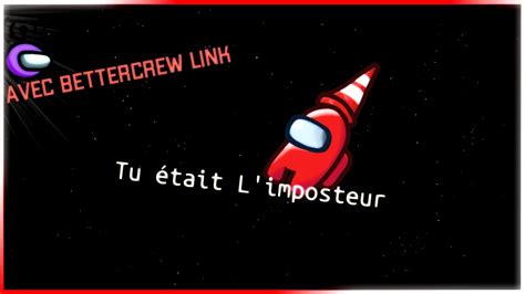Among Us 2 Tu était l imposteur YouTube