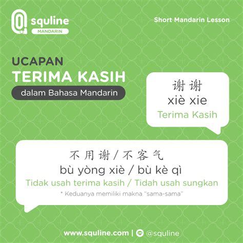 Detail Contoh Percakapan Bahasa Mandarin Dan Artinya Koleksi Nomer 9