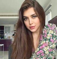 Priya Sharma Indian Escort In Chandigarh