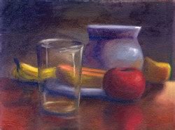 Pinturas de Natureza morta Página 2 Márcio Camargo Artista Plástico
