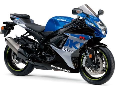 2022 Suzuki GSX R125 Guide Total Motorcycle