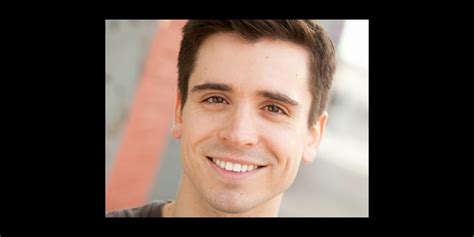 See Matt Doyle Lesli Margherita Nick Adams More Get Almost Naked