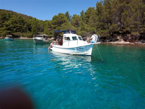 Boat Tour Proveedor De GetYourGuide