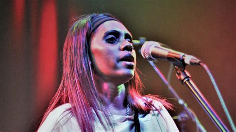 Ripple Effect Band Lunch Music Video For Loving And Caring Announce