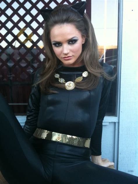 Lexi Belle Y Tori Black Son Tus Heroínas Taringa