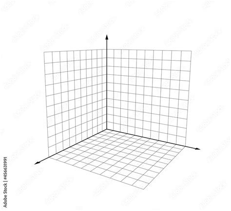 Xyz Graph Template Worldwide Shipping Gbu Hamovniki Ru