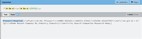 I Need Regex Value Of Below The String Studio UiPath Community Forum