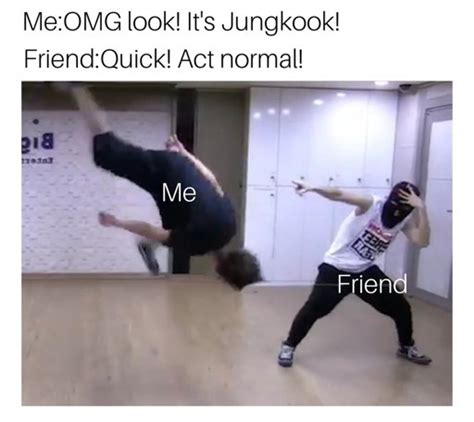 Bts Meme Army S Amino