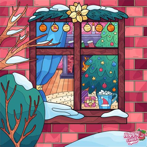 Pin By Kathryn Lightcap On Happy Color Happy Pictures Christmas