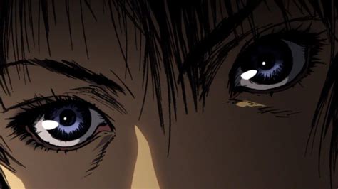 Cottonmouth Anime Kill Bill Kill Bill Vol 1 720P O Ren Ishii HD